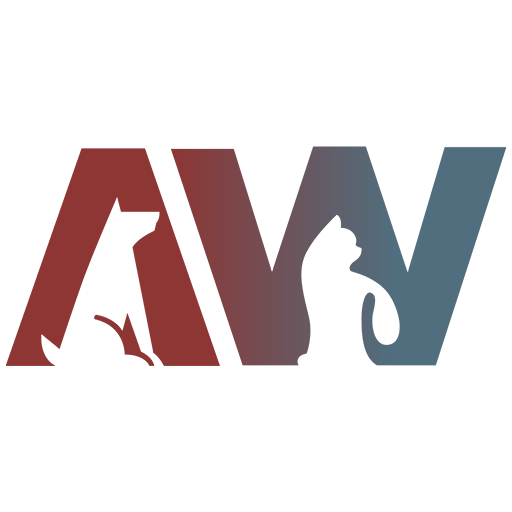 Hospital Policies | A W Animal Hospital